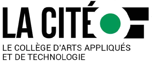 LA CITÉ Logo & Brand Assets (SVG, PNG and vector) - Brandfetch