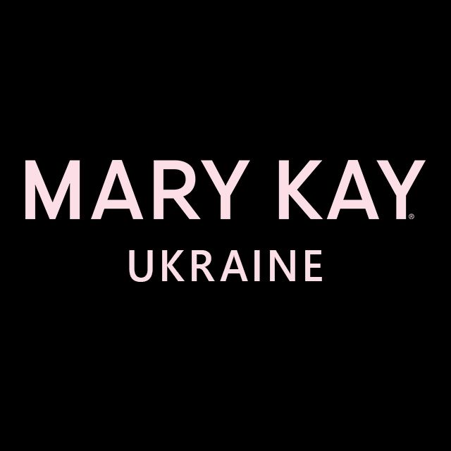 mary kay vector