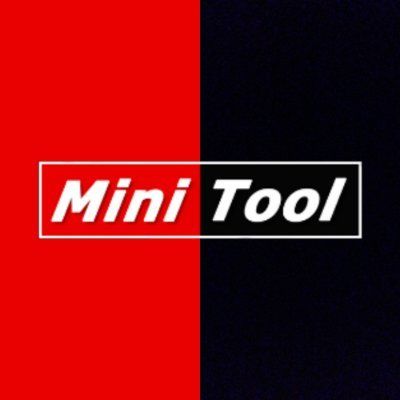 MiniTool Logo & Brand Assets (SVG, PNG and vector) - Brandfetch