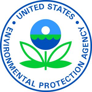 EPA Logo & Brand Assets (SVG, PNG and vector) - Brandfetch