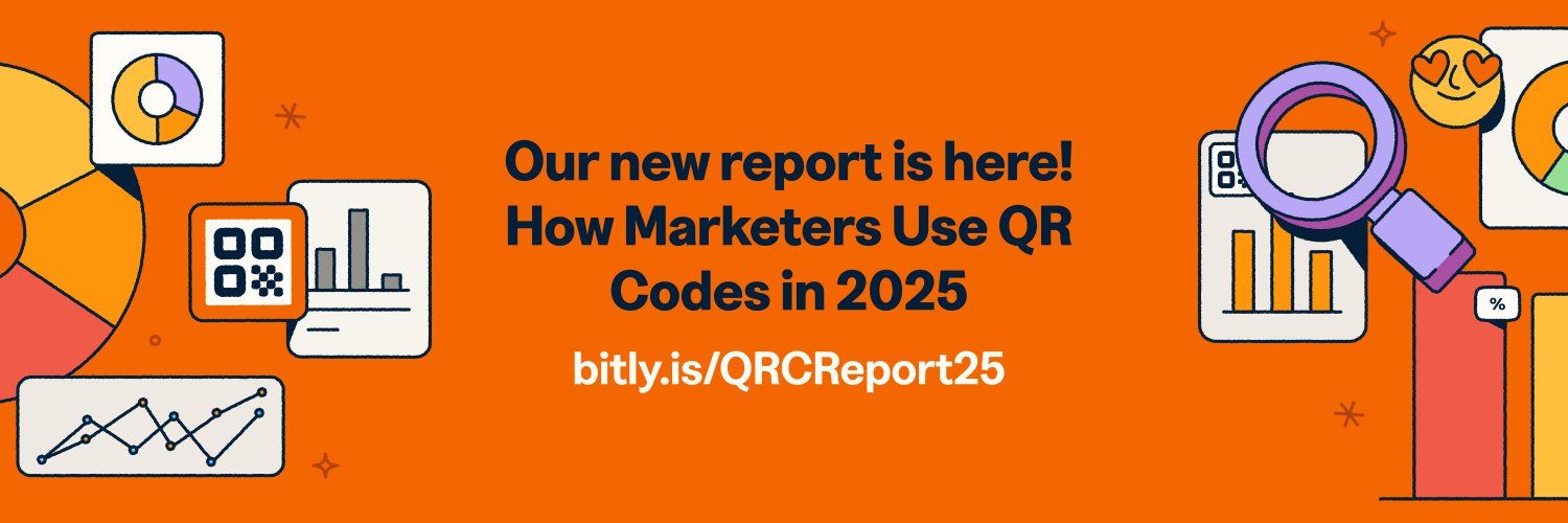 Webroot Logo & Brand Assets (SVG, PNG and vector) - Brandfetch