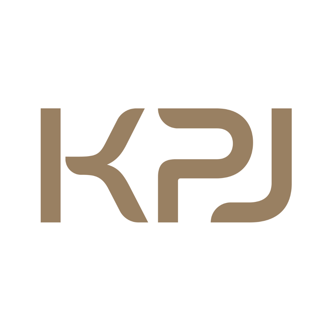KPJ Healthcare University Logo & Brand Assets (SVG, PNG and vector) - Brandfetch