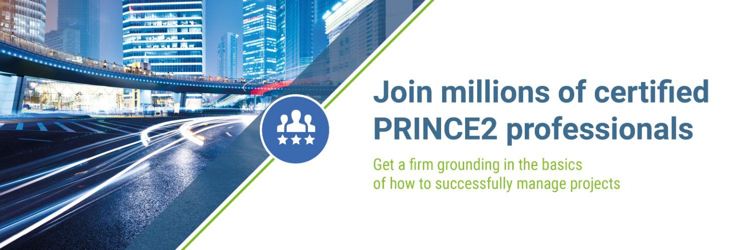 PRINCE2 Logo & Brand Assets (SVG, PNG and vector) - Brandfetch