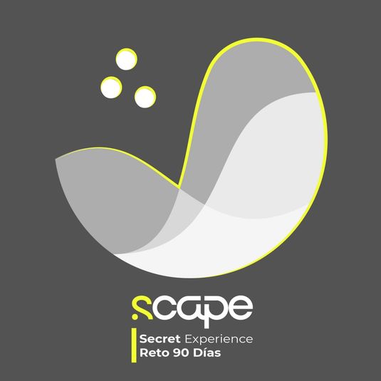 ISMERELY Logo & Brand Assets (SVG, PNG and vector) - Brandfetch