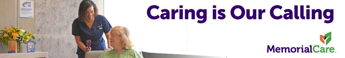 MemorialCare Logo & Brand Assets (SVG, PNG and vector) - Brandfetch