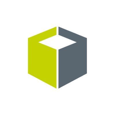 Natterbox Logo & Brand Assets (SVG, PNG and vector) - Brandfetch