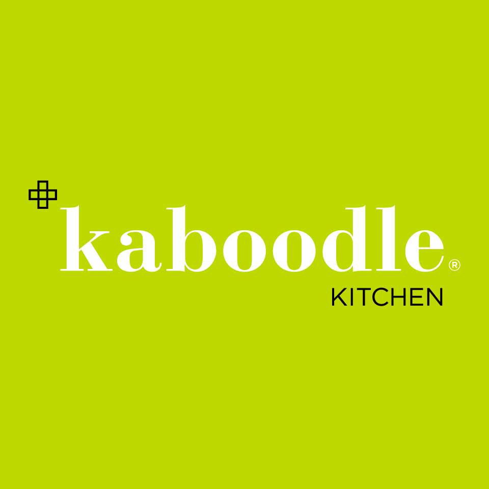 Kaboodle Kitchen Logo & Brand Assets (SVG, PNG and vector) - Brandfetch