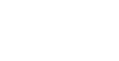 Mundo Imperial Logo & Brand Assets (SVG, PNG and vector) - Brandfetch