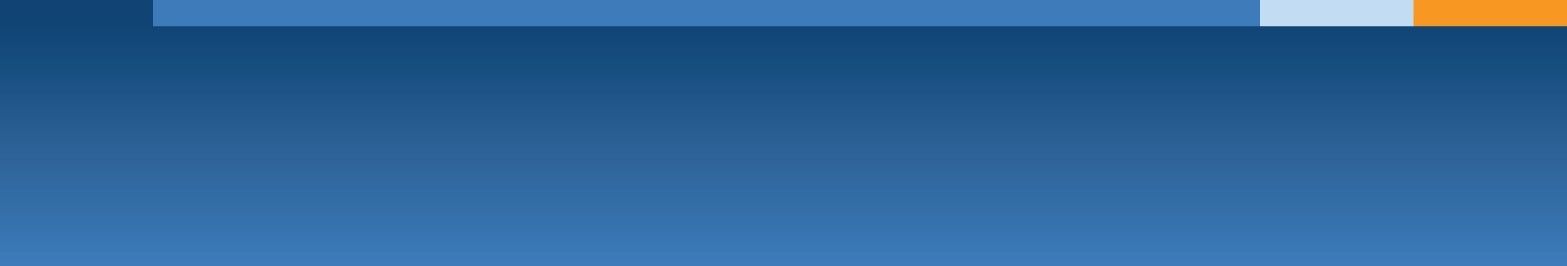 CARF International Logo & Brand Assets (SVG, PNG and vector) - Brandfetch