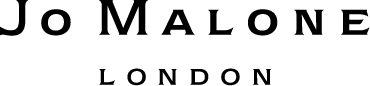Jo Malone Logo & Brand Assets (SVG, PNG and vector) - Brandfetch