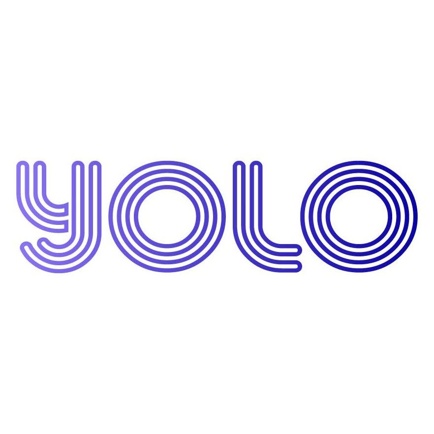 yolo logo