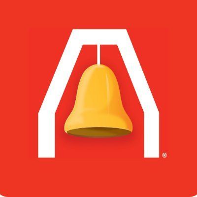 Autobell Car Wash Logo & Brand Assets (SVG, PNG and vector) - Brandfetch