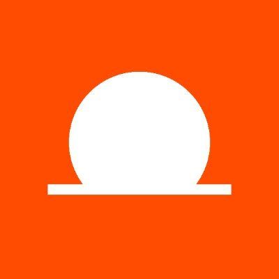 DailyPay Logo & Brand Assets (SVG, PNG and vector) - Brandfetch