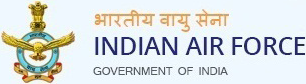 Indian Air Force Logo & Brand Assets (SVG, PNG and vector) - Brandfetch