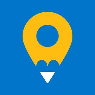 FLVS Logo & Brand Assets (SVG, PNG and vector) - Brandfetch