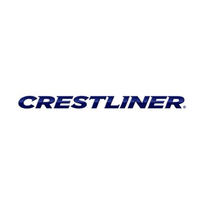 Crestliner Logo & Brand Assets (SVG, PNG and vector) - Brandfetch