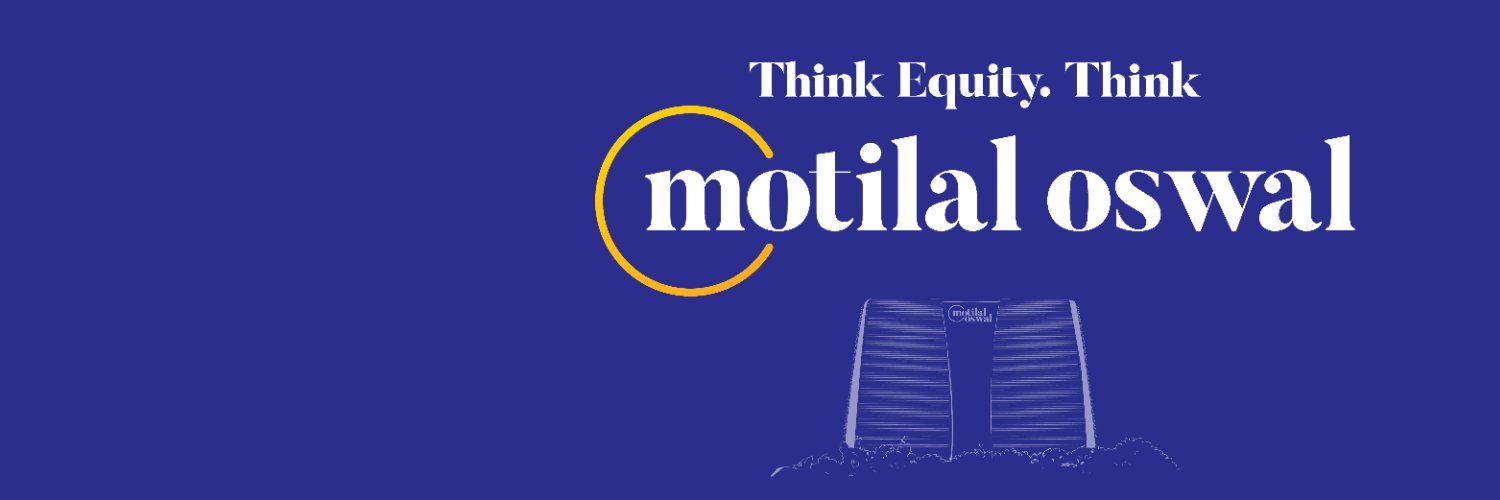 Motilal Oswal Financial Services Ltd Logo & Brand Assets (SVG, PNG and vector) - Brandfetch