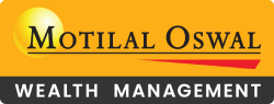 Motilal Oswal Financial Services Ltd Logo & Brand Assets (SVG, PNG and ...