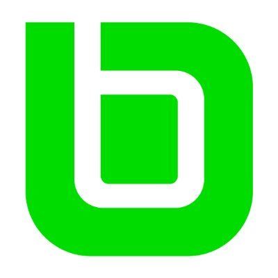 Bacloud.com Logo & Brand Assets (SVG, PNG and vector) - Brandfetch