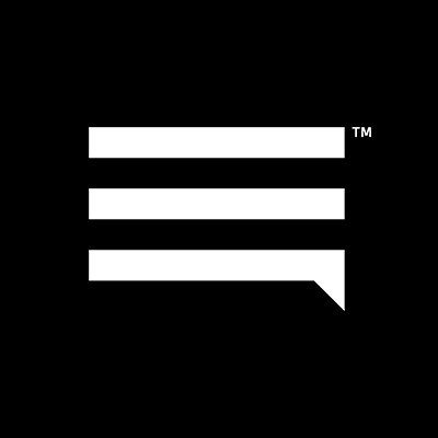 FirstNet Logo & Brand Assets (SVG, PNG and vector) - Brandfetch