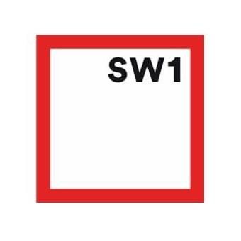 SW1 Solutions Logo & Brand Assets (SVG, PNG and vector) - Brandfetch