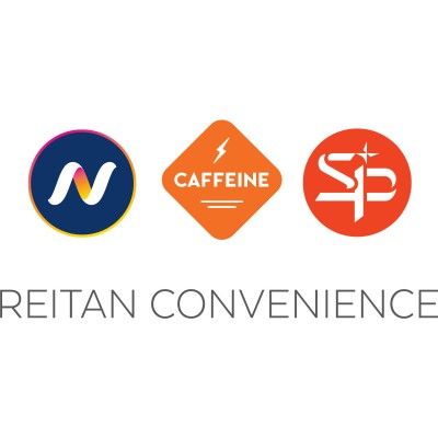 Reitan Logo