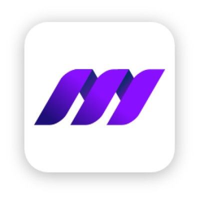 Logotipo De Minox