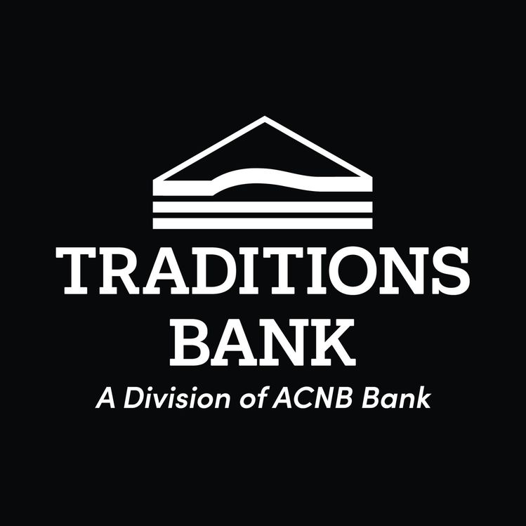 Traditions Bank Logo & Brand Assets (SVG, PNG and vector) - Brandfetch