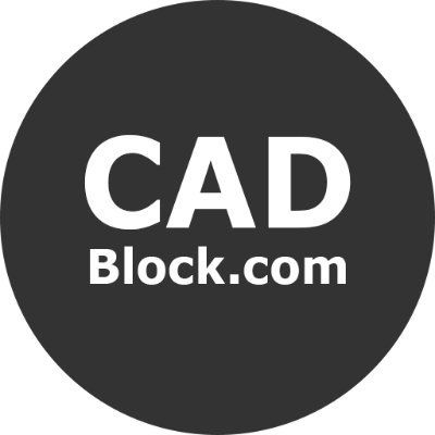 CAD Block Logo & Brand Assets (SVG, PNG and vector) - Brandfetch