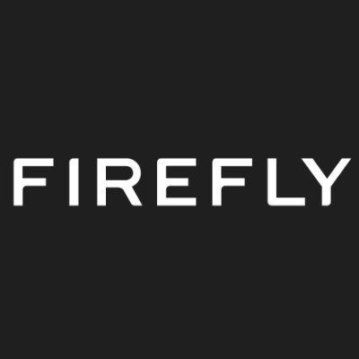 Firefly Logo & Brand Assets (SVG, PNG and vector) - Brandfetch