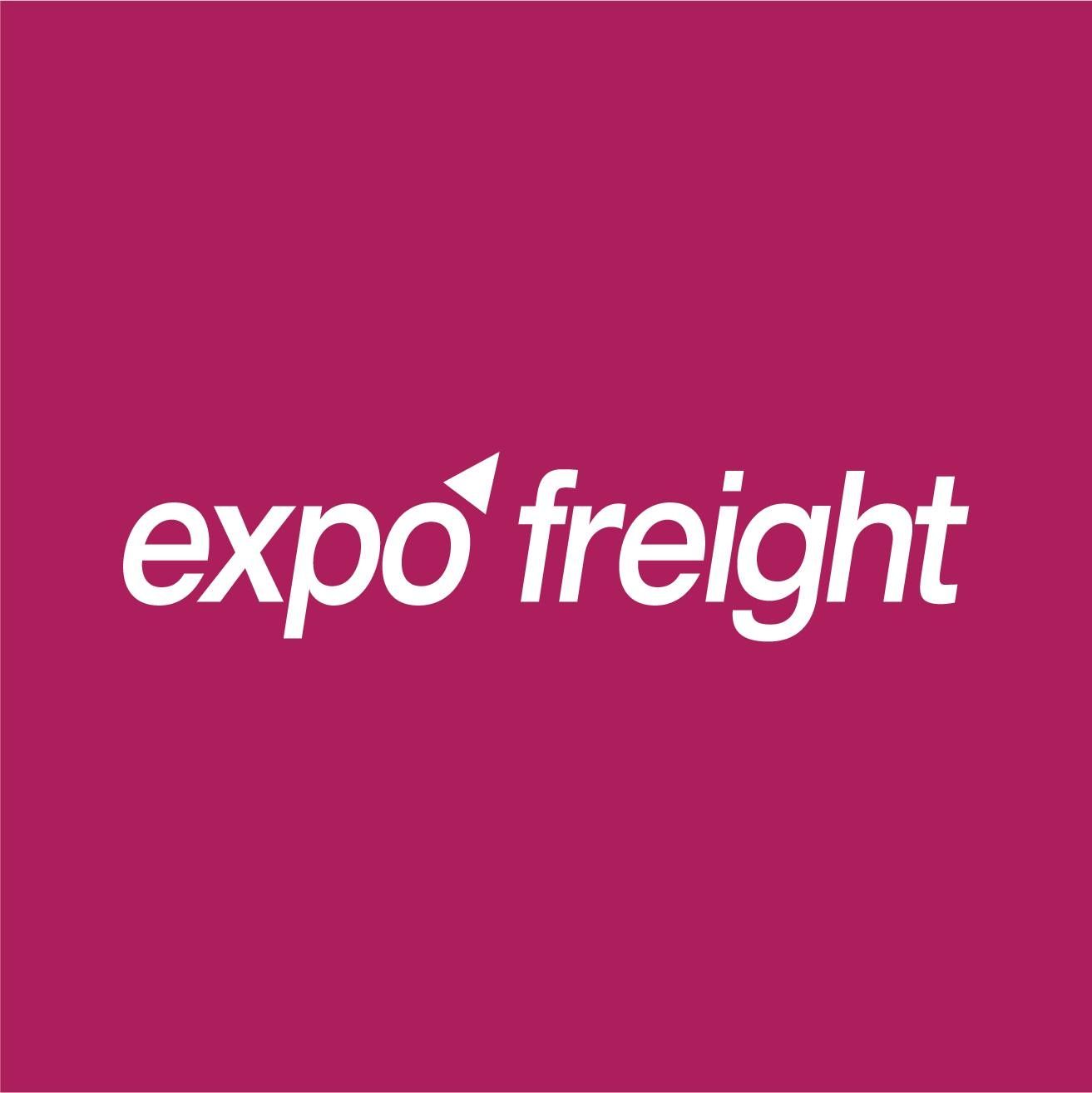 Expo Freight Ltd. Logo & Brand Assets (SVG, PNG and vector) - Brandfetch