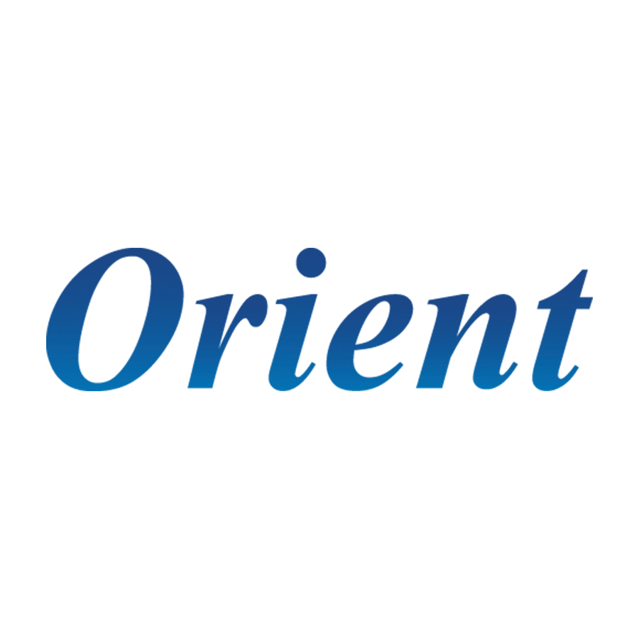Orient Tunisie Électroménager Logo & Brand Assets (SVG, PNG and vector ...