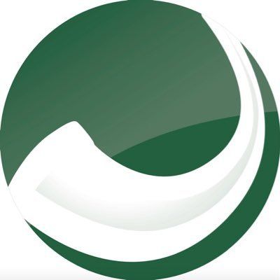 Powderhorn Resort Logo & Brand Assets (SVG, PNG and vector) - Brandfetch