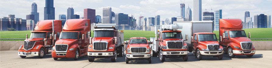 Navistar Logo & Brand Assets (SVG, PNG and vector) - Brandfetch