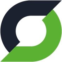 Smart Data Logo & Brand Assets (SVG, PNG and vector) - Brandfetch