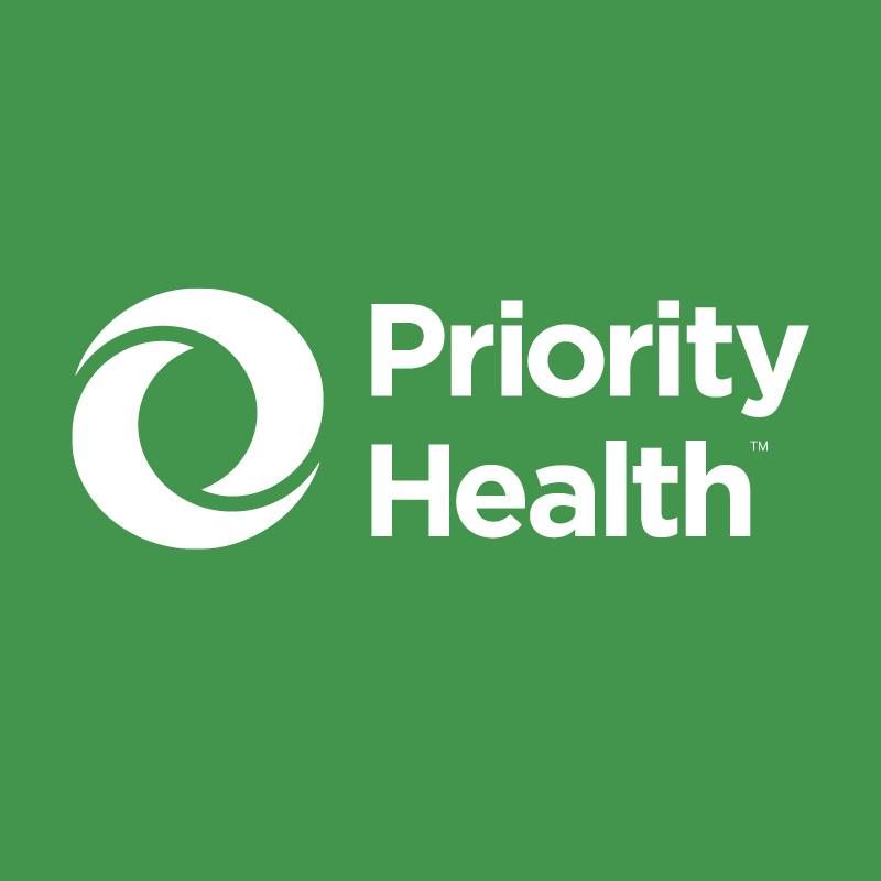 Priority Health Logo & Brand Assets (SVG, PNG and vector) - Brandfetch