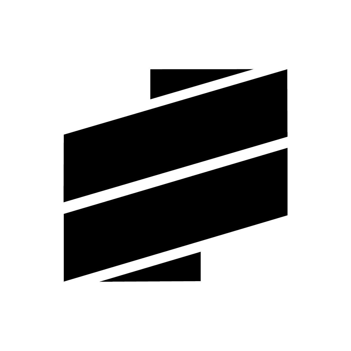 Provocation Bureau Logo & Brand Assets (SVG, PNG and vector) - Brandfetch