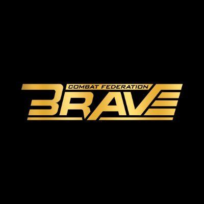 logo brave