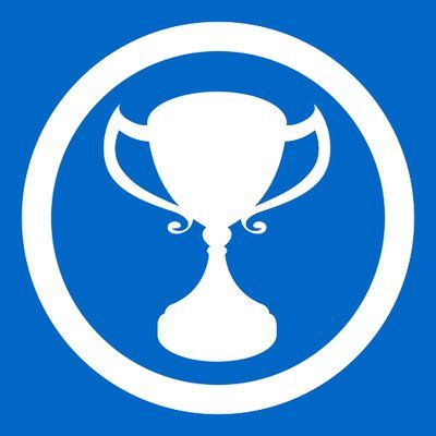 PowerPyx Logo & Brand Assets (SVG, PNG and vector) - Brandfetch