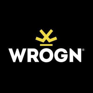 Wrogn Logo & Brand Assets (SVG, PNG and vector) - Brandfetch