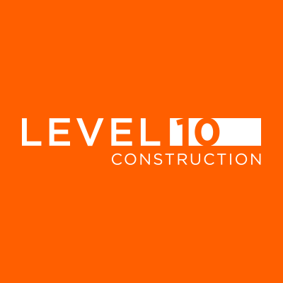 logos level 10