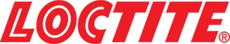 Loctite Logo & Brand Assets (SVG, PNG and vector) - Brandfetch