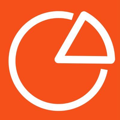 PeachPie Compiler Logo & Brand Assets (SVG, PNG and vector) - Brandfetch