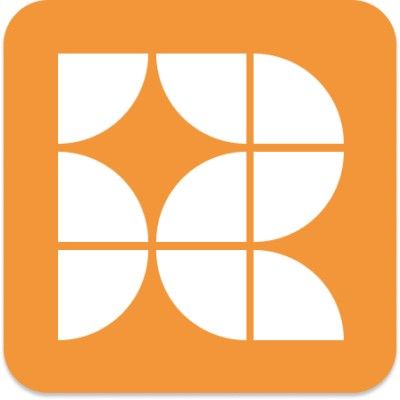 Replicate Labs Logo & Brand Assets (SVG, PNG and vector) - Brandfetch