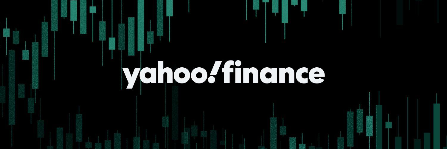 Yahoo Finance Logo & Brand Assets (SVG, PNG and vector) - Brandfetch