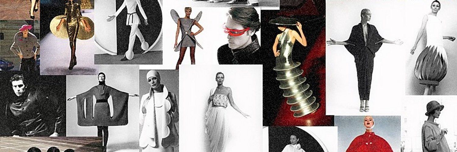 Pierre Cardin Logo & Brand Assets (SVG, PNG and vector) - Brandfetch