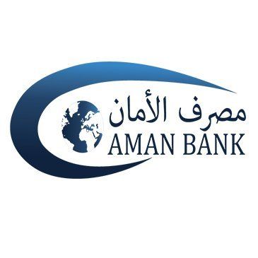 AMAN BANK FOR COMMERCE AND INVESTMENT Logo & Brand Assets (SVG, PNG and ...
