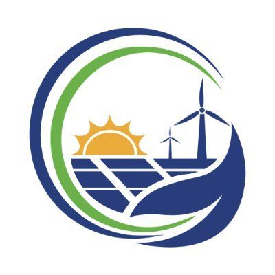 STERN-EEG Logo & Brand Assets (SVG, PNG and vector) - Brandfetch