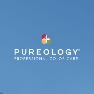 Pureology Logo & Brand Assets (SVG, PNG and vector) - Brandfetch