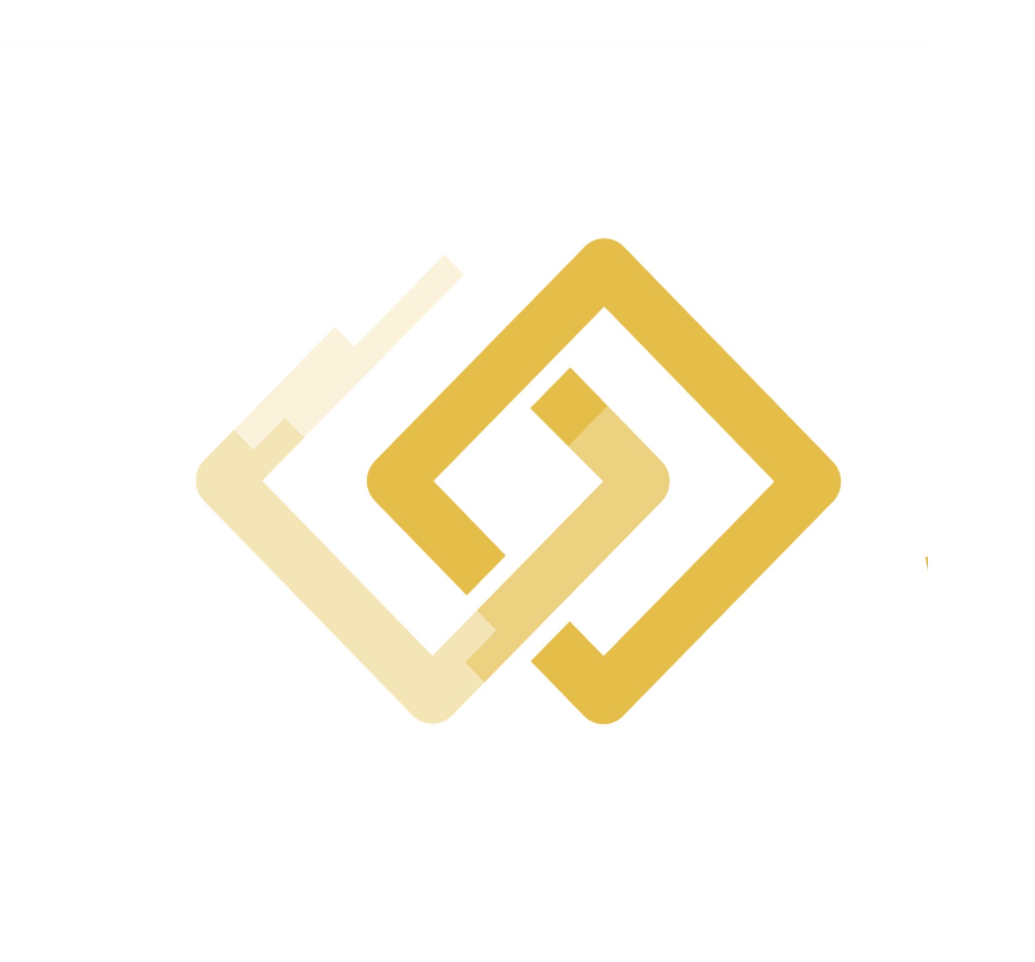 Executive Coaching with Alex Pearlman Logo & Brand Assets (SVG, PNG and ...